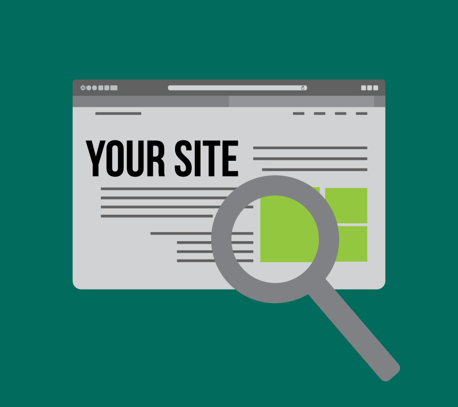 Cincinnati Website Design and Development - Holland Adhaus