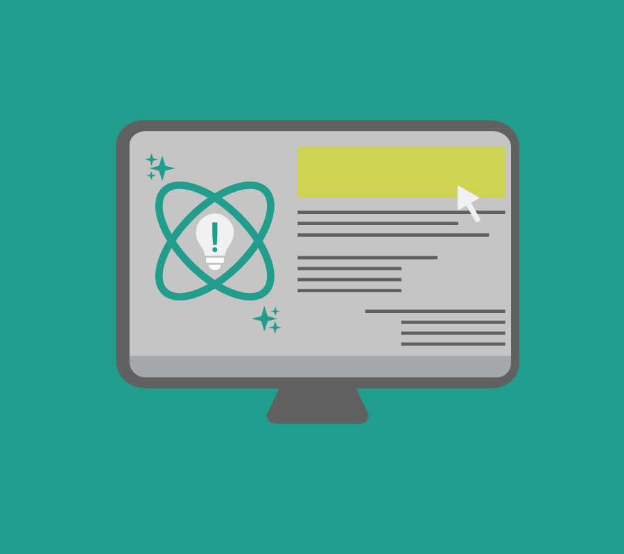 Cincinnati Website Design and Development - Holland Adhaus