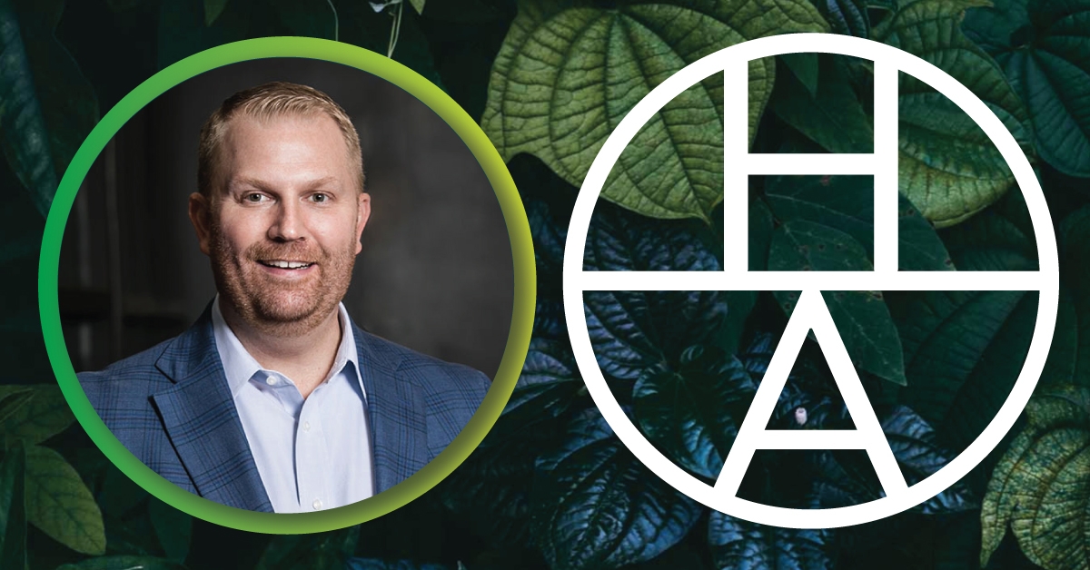 Paul Frodge Meeting - Holland Adhaus