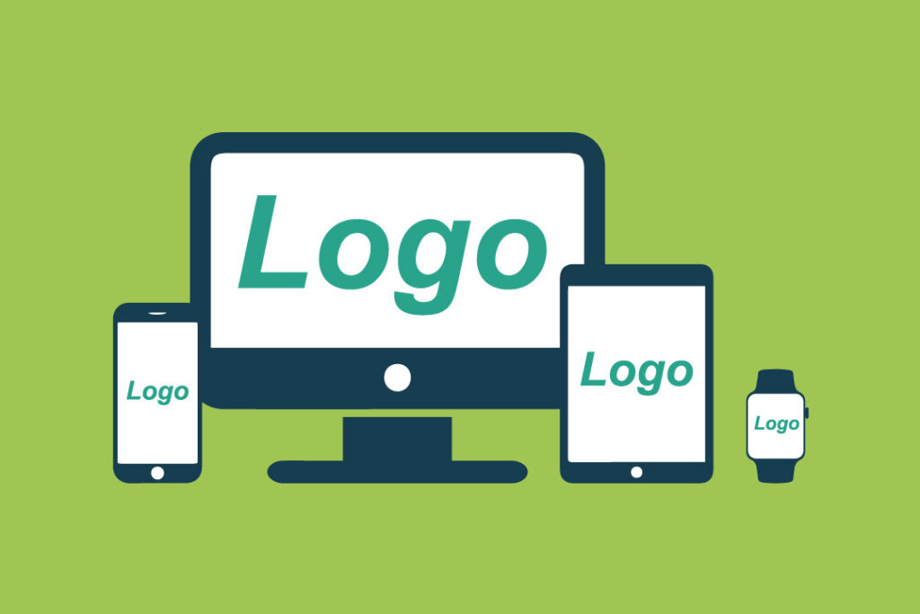 What Makes a Good Logo? - Holland Adhaus in Cincinnati