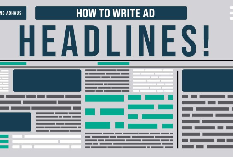 Harnessing the Power of a Media Mix - Holland Adhaus