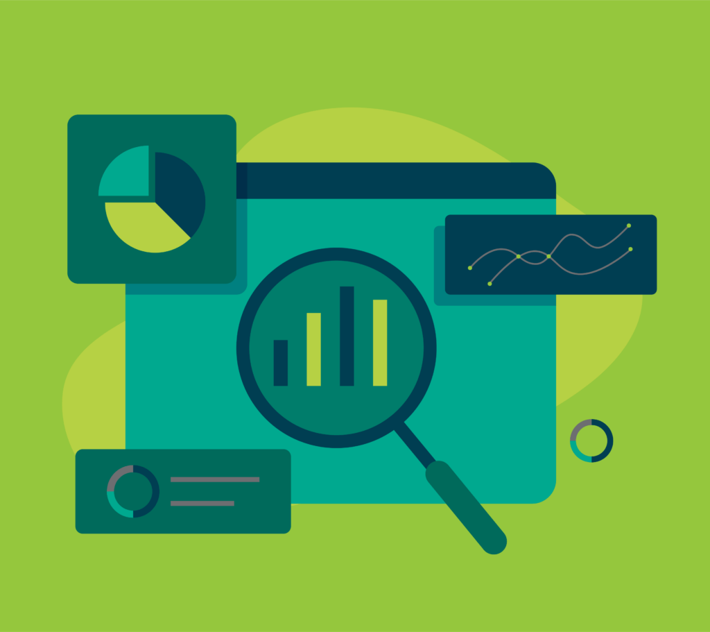 Choosing a Final Website Design - Holland Adhaus